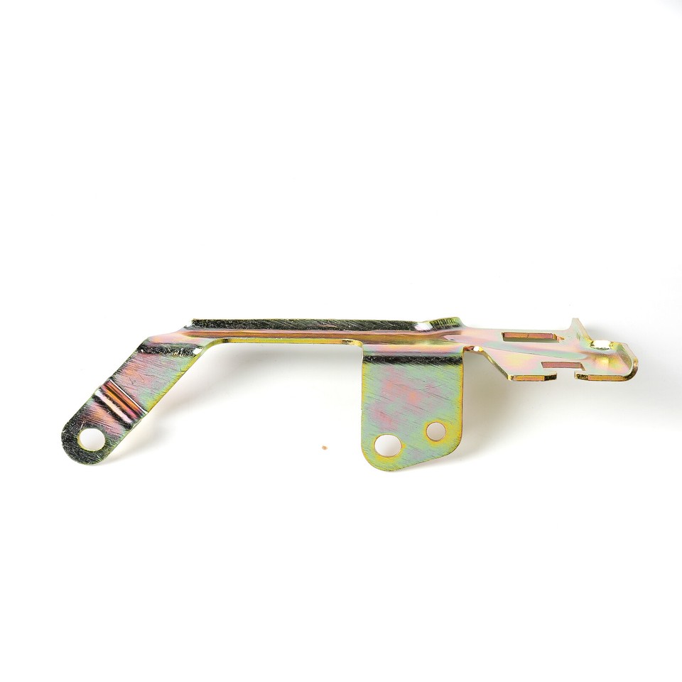 700R4/2004R Bracket 376700 for Carter AFBT/Quadrajet/Edelbrock ...