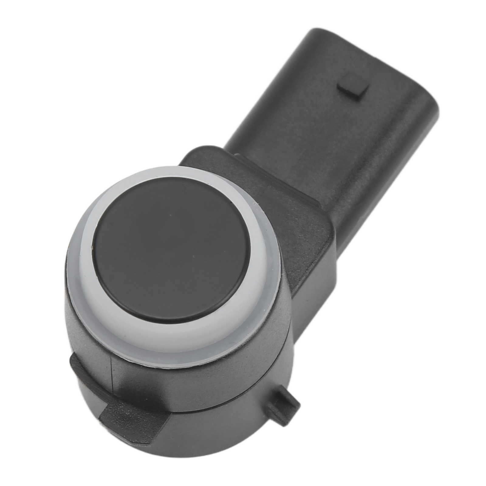 PDC Parking Sensor 2125420118 Front Corner Parking Assist Sensor ...