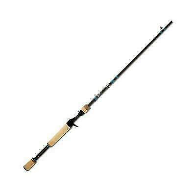G.Loomis NRX 852C JWR 7’1" Medium Casting Rod for sale online | eBay