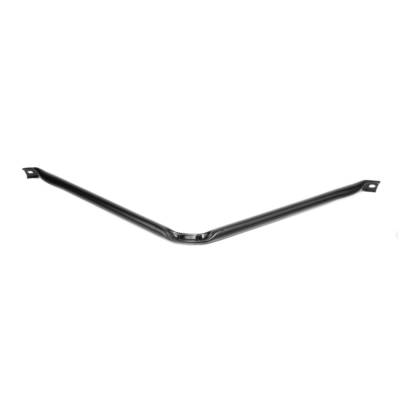 New Radiator Support Bracket Cross Bar fits BMW F30 328 335 51647245789 ...