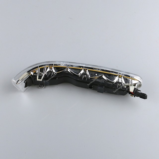 Aussenspiegel Blinker rechts für MERCEDES W220 W215 CL s klasse ...