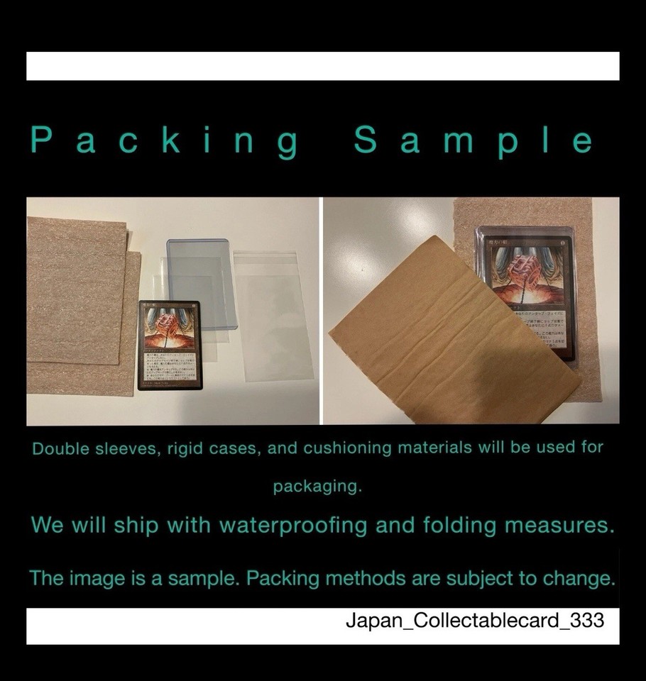 MTG Neon Ink Fire Lord Zuko FOIL Avatar The Last Airbender 0360 Magic NM | eBay