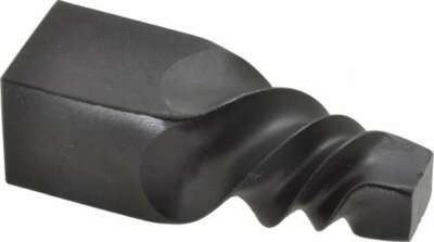 WALTON #5 REPS PIPE EXTRACTOR 50005 3/4" PIPE 1-1/8", 1-1/4" STUD/SCREW ...