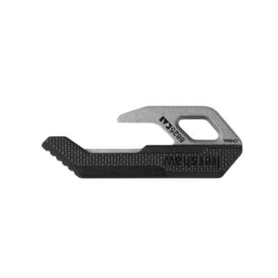 Kershaw Nacho Keychain Bottle Opener 8825 | eBay Australia