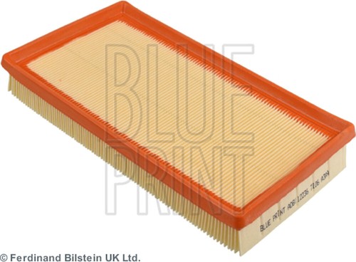 Fits BMW 7 Series 2009-2019 6.0 6.6 Air Filter Mity 13717593250 | eBay