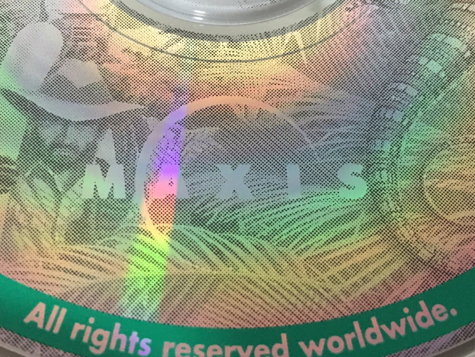 Vintage SimIsle Missions In The Rainforest Sim Isle PC Windows 1995 | eBay