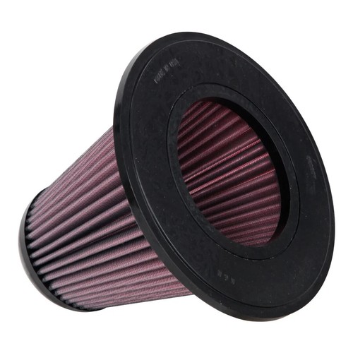 K&N Air Filter for Ford F150 '96-08 | Mustang SN95 Expedition Navigator ...