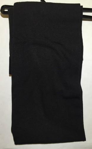 MEN'S CLIMATESMART CLIMATE SMART CLIMATEFLEX MIDWEIGHT BASE LAYER PANT ...