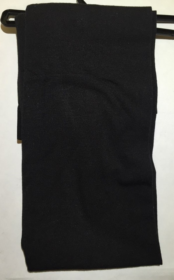 MEN'S CLIMATESMART CLIMATE SMART CLIMATEFLEX MIDWEIGHT BASE LAYER PANT ...