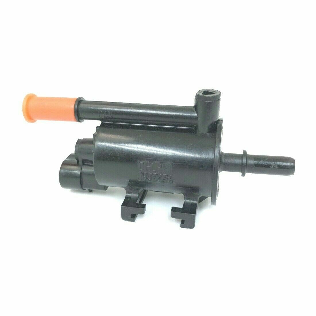 OEM Vapor Canister Purge Valve Delphi 1997278 214-641 214-1039 | eBay