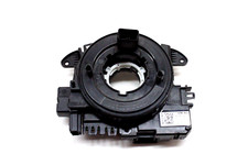 2012 12 Volkswagen VW PASSAT Clockspring OEM 5k0.953.569.h 5k0953569h ...