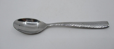 FOOD NETWORK CHERVIL TEASPOON - 7" 12O | eBay