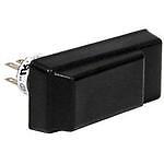 IDEC Corporation HE3B-M2PB Electromechanical Switch Enabling Switch OFF ...