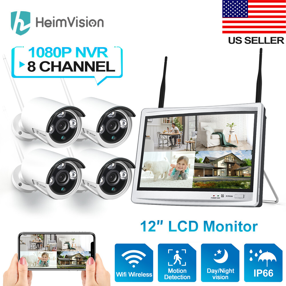 To Security System | securitiessystem.net