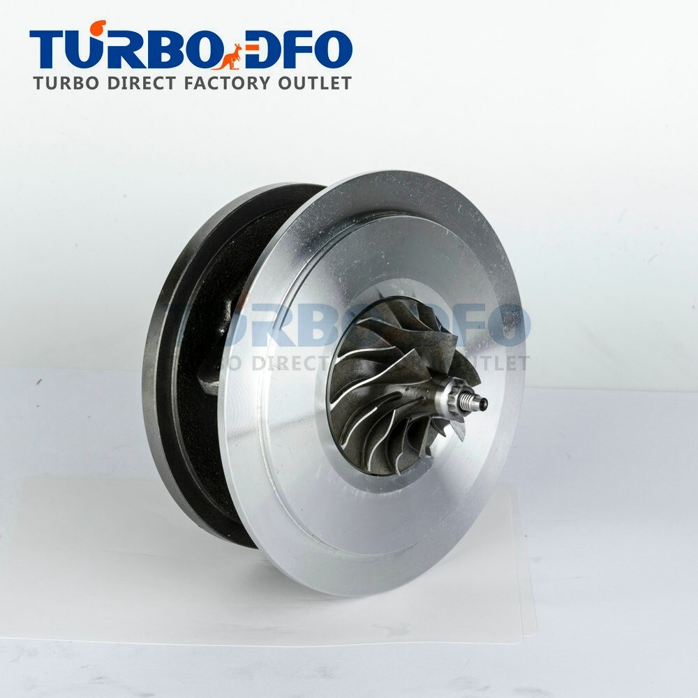 GT1749V turbo core 727210 17201-0G010 for Toyota Avensis Corolla 2.0 D ...