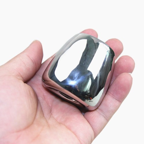 New Heavy Stainless Steel Glans Ring Penis Sleeve Ring Penis Casing ...