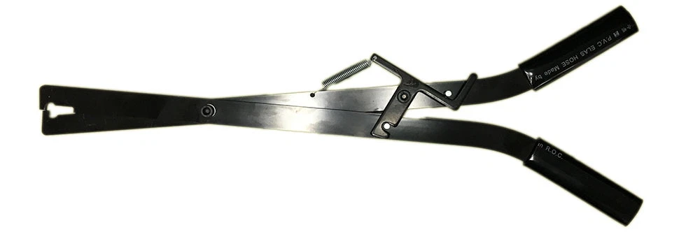 330 Conibear Setters