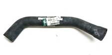 Fleetrite Radiator Hose Part # 3592685C1 for sale online | eBay