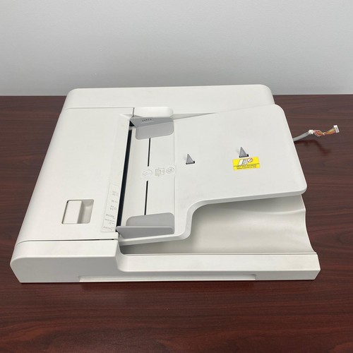 Xerox VeraLink C7025 ADF Flatbed Scanner Assembly | eBay