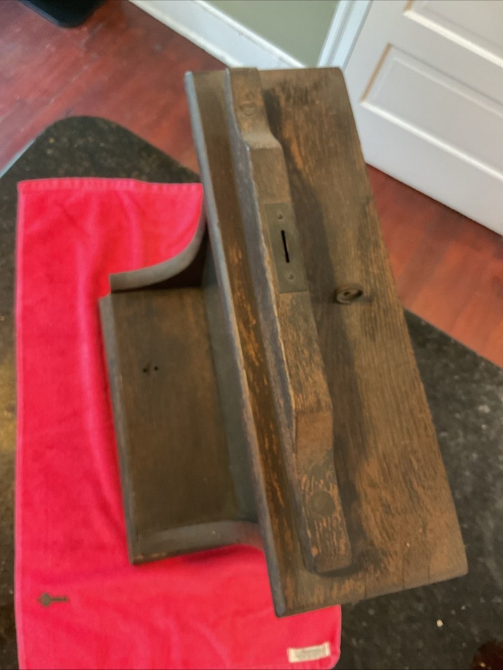 XX PEPSIN GUM Coin-Op Penny Coin Drop Arcade Skill Game | eBay