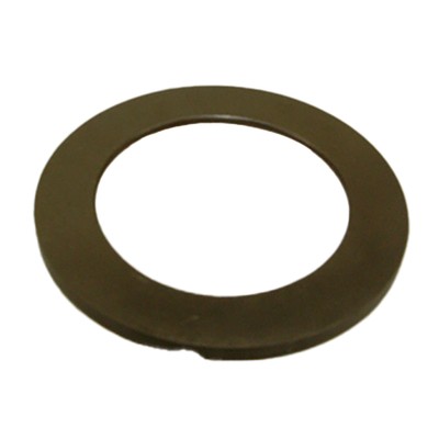 Thrust Washer Land Rover Defender Range Rover Classic Series 1 2 3 ...