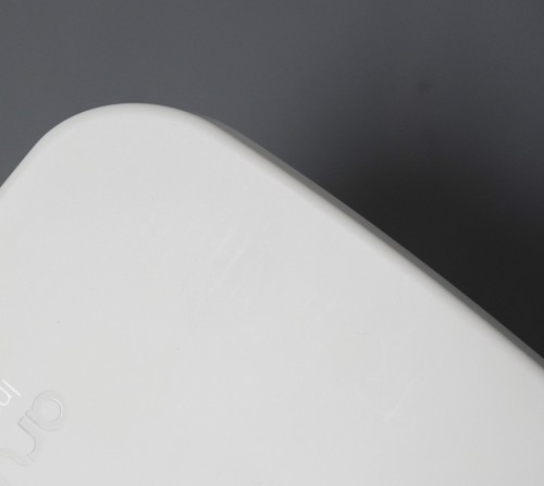 Aruba Instant On AP15 HPE Wireless Access Point APIN0315 | eBay