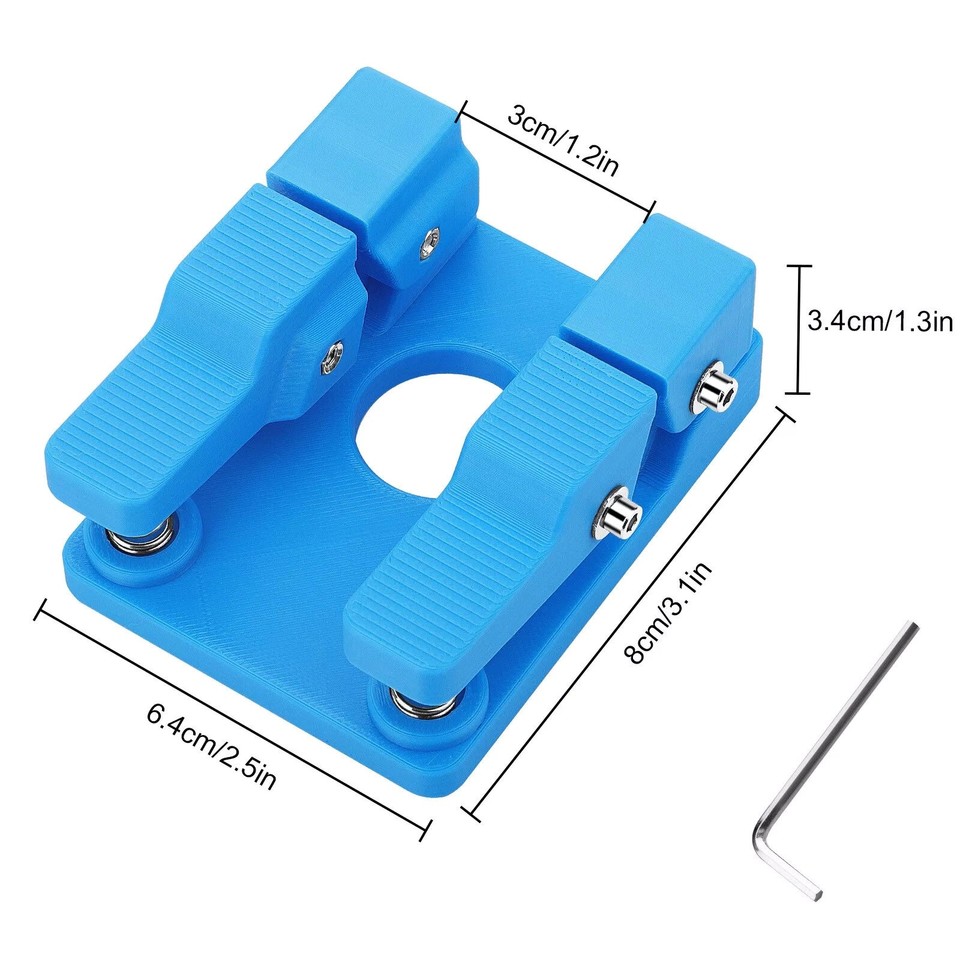 New Adjustable Welding Soldering Station Worktable Line Card Retaining ...