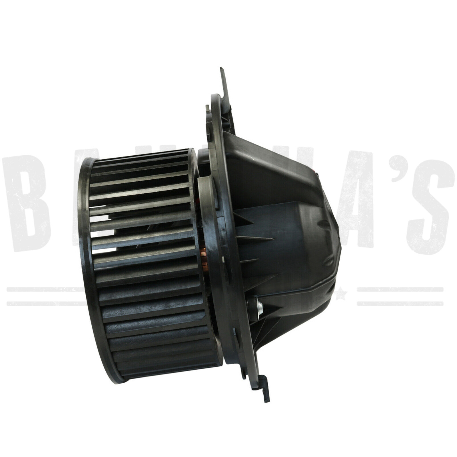 BMW X1 E84 X3 F25 X4 F26 Z4 E89 Heater Blower Motor Fan 2004-2013 | eBay