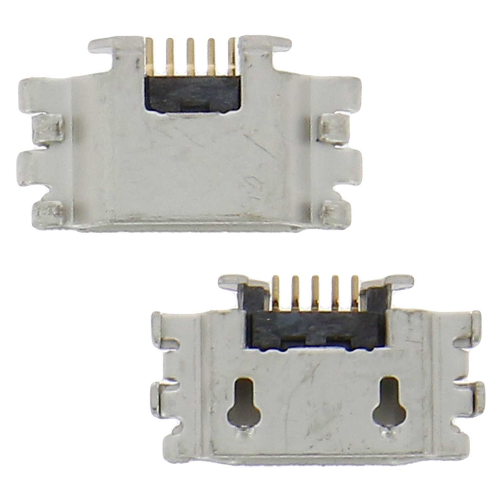 Prise Micro-USB du Connecteur de charge pour Sony Xperia Z3 | eBay