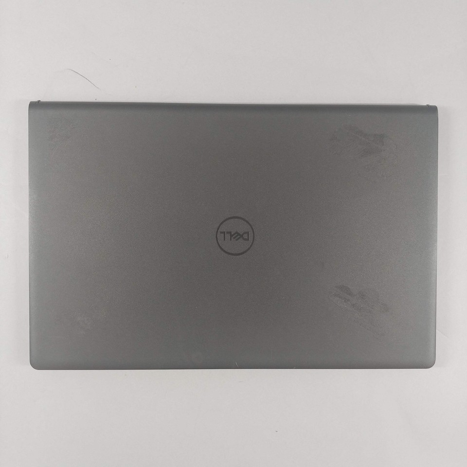 Dell Inspiron 15 3520 P112F 15.6" i5-12325u 4.4Ghz 16GB RAM 512GB SSD ...