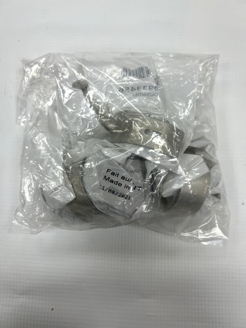 BRP 420933456 for sale online | eBay