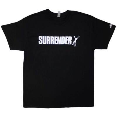 The Chemical Brothers Unisex T-Shirt: Surrender (XX-Large) | eBay UK