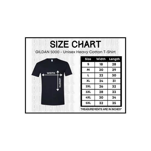 Rhoer Club Butterfly SGRho Youth Shirt - Short Sleeve T-Shirt Casual ...