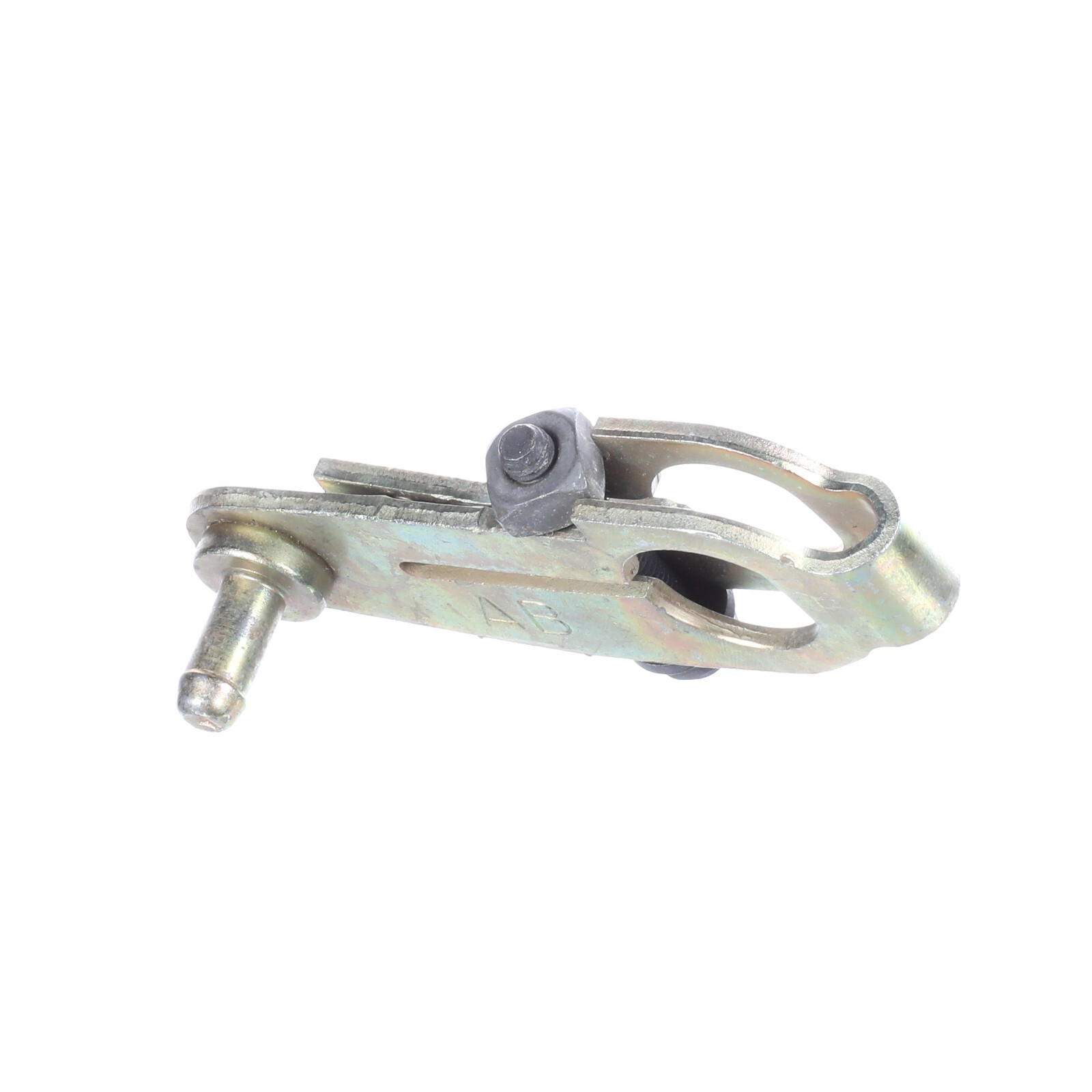 Automatic Transmission Manual Control Lever Mopar 4670322 for sale ...