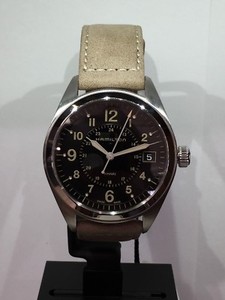 rainbowjewelry101miami | eBay Stores