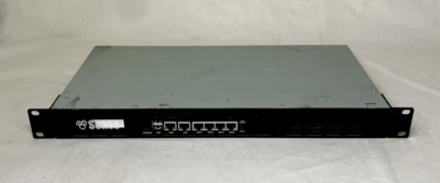 Netgate pfSense SG-4860-1U Security Gateway Firewall Appliance | eBay