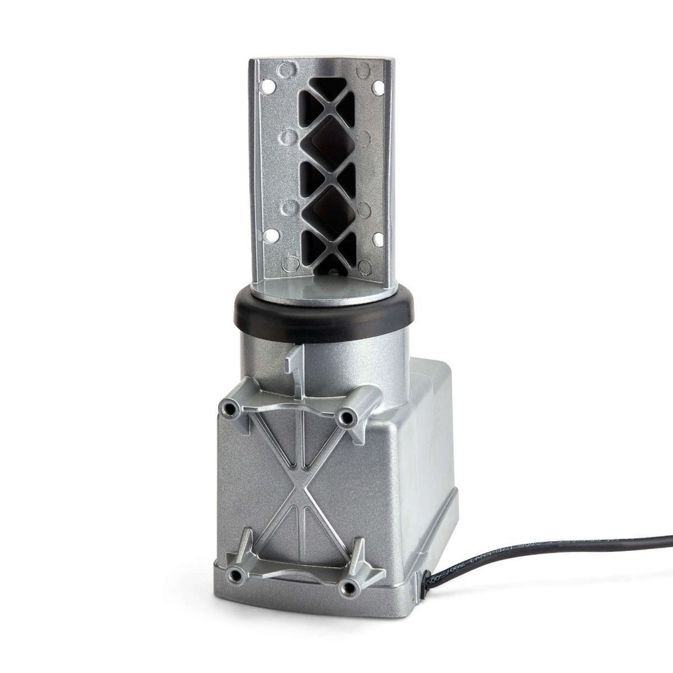 Antenna Aerial Rotator Light Duty AR-600XL | eBay
