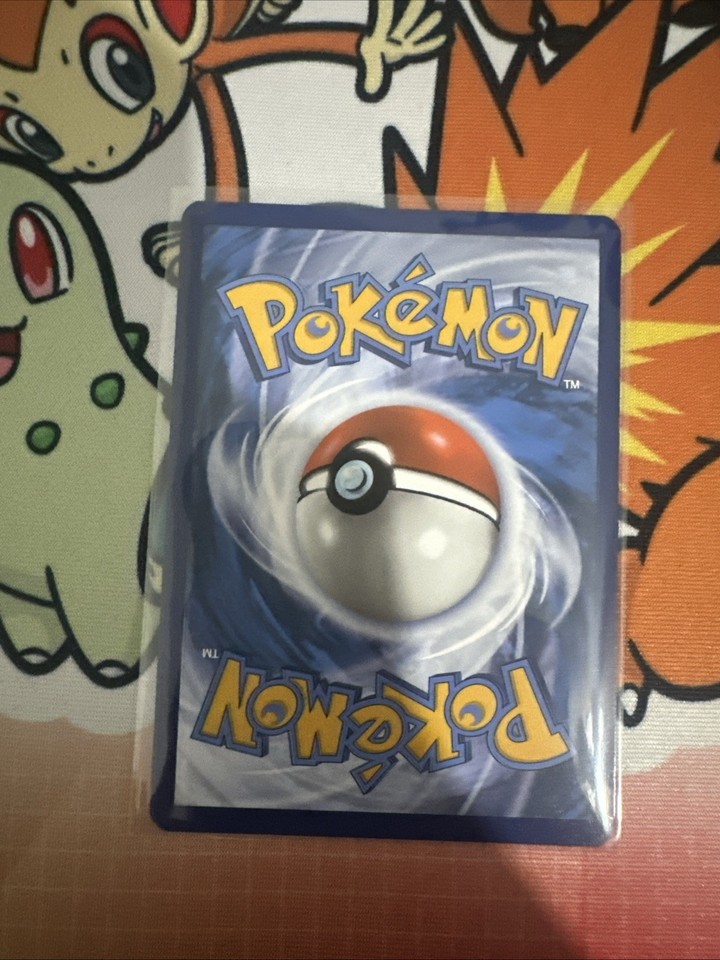 Pokemon Applin 009 - Poke Ball Holo - Prismatic Evolution NM | eBay