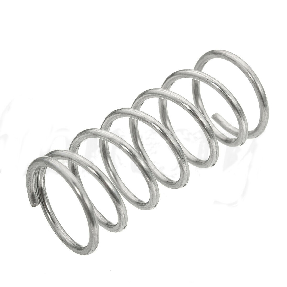 6PCS 00009971501 Trimmer Head Spring For Stihl Autocut 25-2 Bump Spring ...