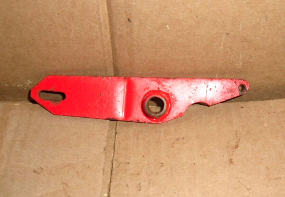 Ariens ST724 Snowblower Lever 02442900 | eBay