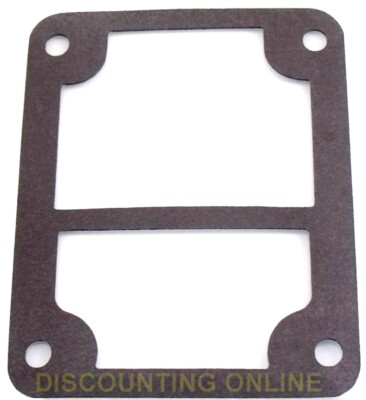 USA COMPRESSOR HEAD GASKET FITS N015593 CRAFTSMAN DeVILBISS PORTER ...