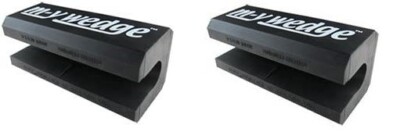 2 M-Y WEDGE UNIVERSAL MOTOR SUPPORT DUAL-RAM POWER TILT SYSTEMS MADE IN ...