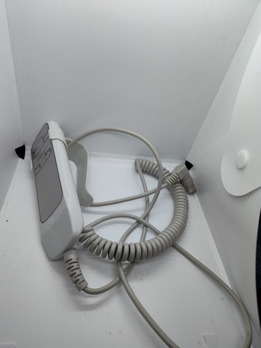 Power Recliner Hand Control 4 Button 8 Pin Remote Handset Controller ...