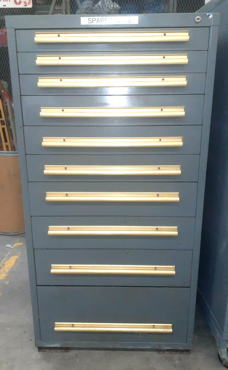 Equipto Modular Cabinets | Cabinets Matttroy