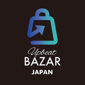 Upbeat Bazar Japan | eBay Stores