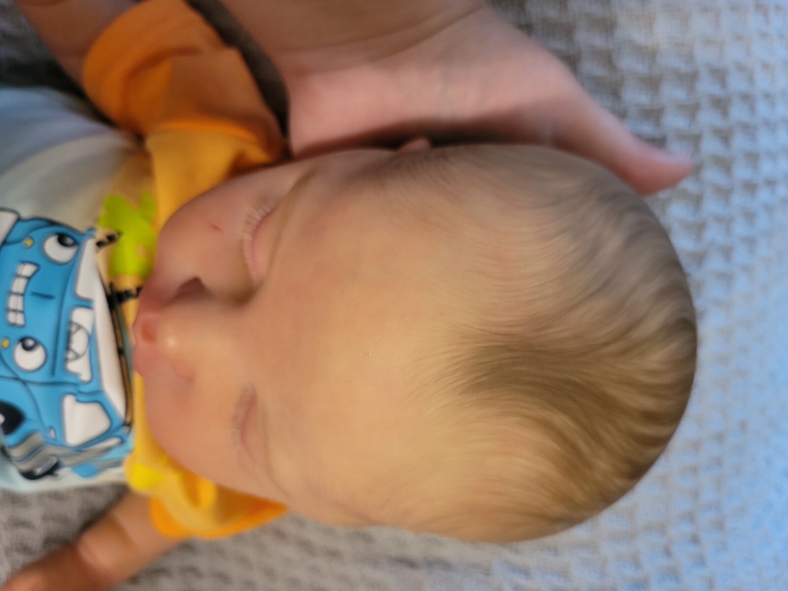 Reborn Ruby by Cassie Brace | eBay