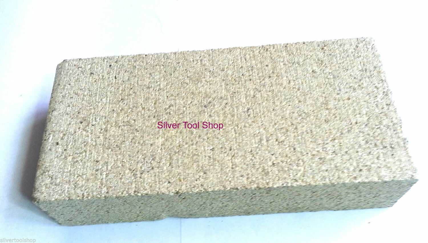 Soldering Brick Solder Block used soldering Jewellery Making jeweller ...