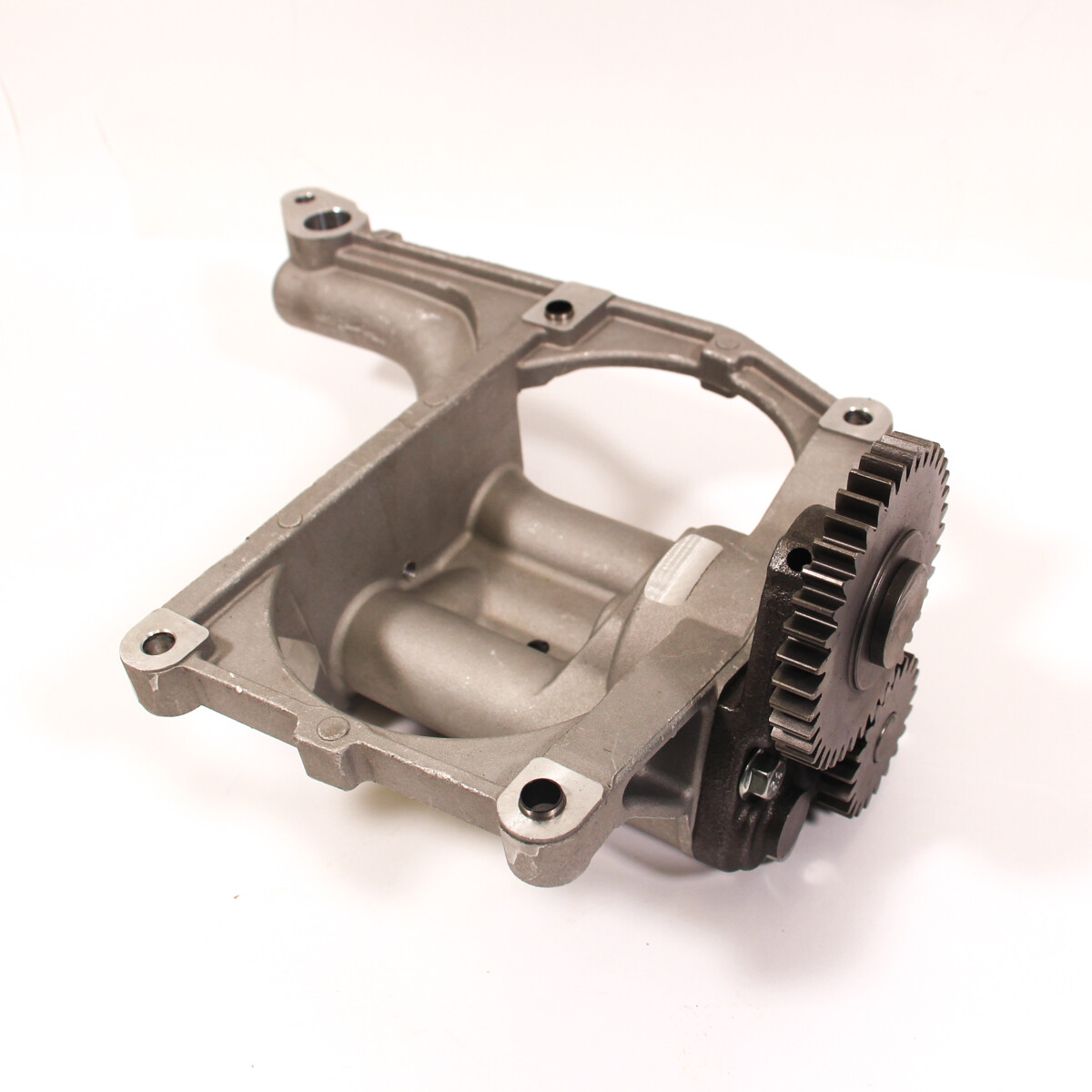 374-7136 OIL PUMP Suitable For Caterpillar 3747136 | eBay