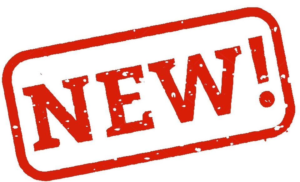 CAPTAIN FROM CASTILE, 2 LASERDISCS, TYRONE POWER, CESAR ROMERO, LEE J ...