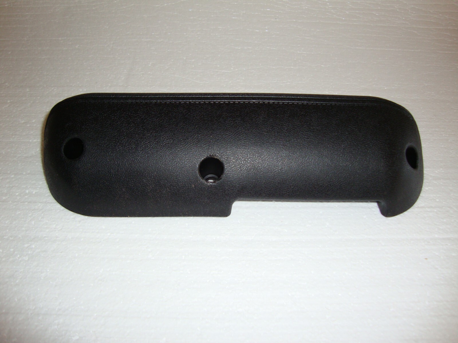 1968-1972 Ford Truck 1968-1977 Bronco Interior Door Arm Rest LH & RH ...